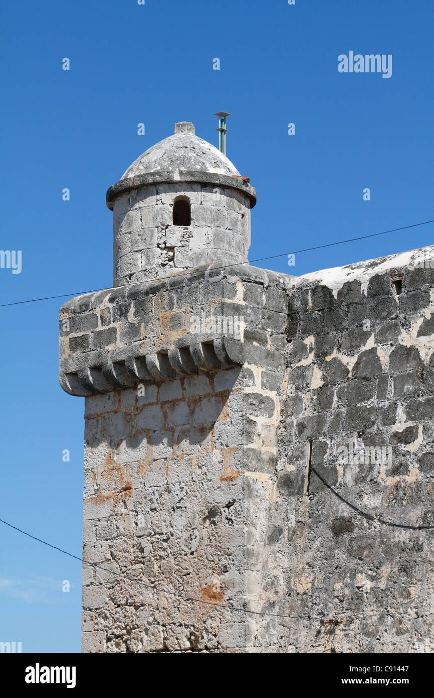 Cojimar Stock Photos & Cojimar Stock Images - Alamy