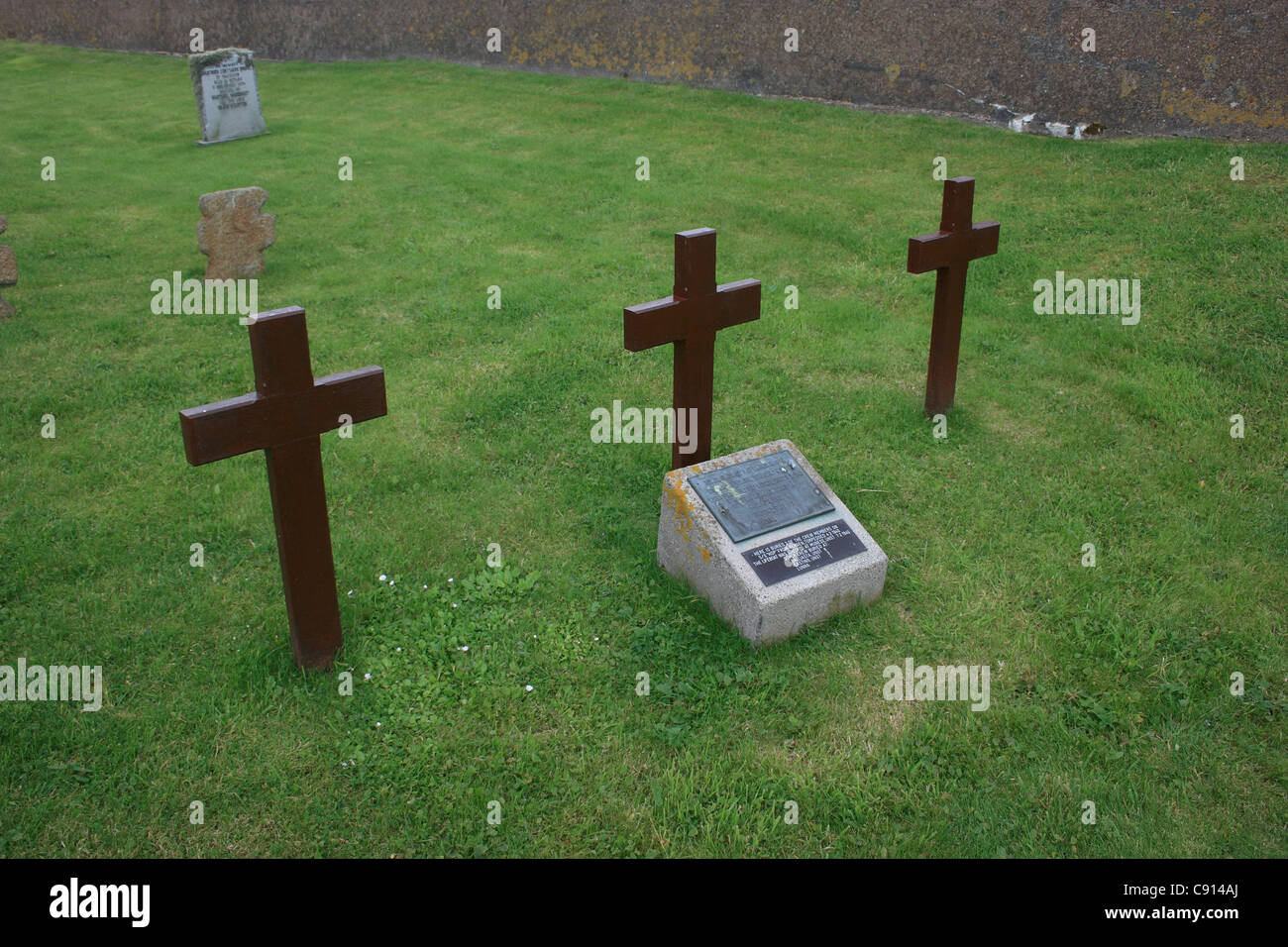 Fetlar is a small island with a wealth of historical archaeological ...