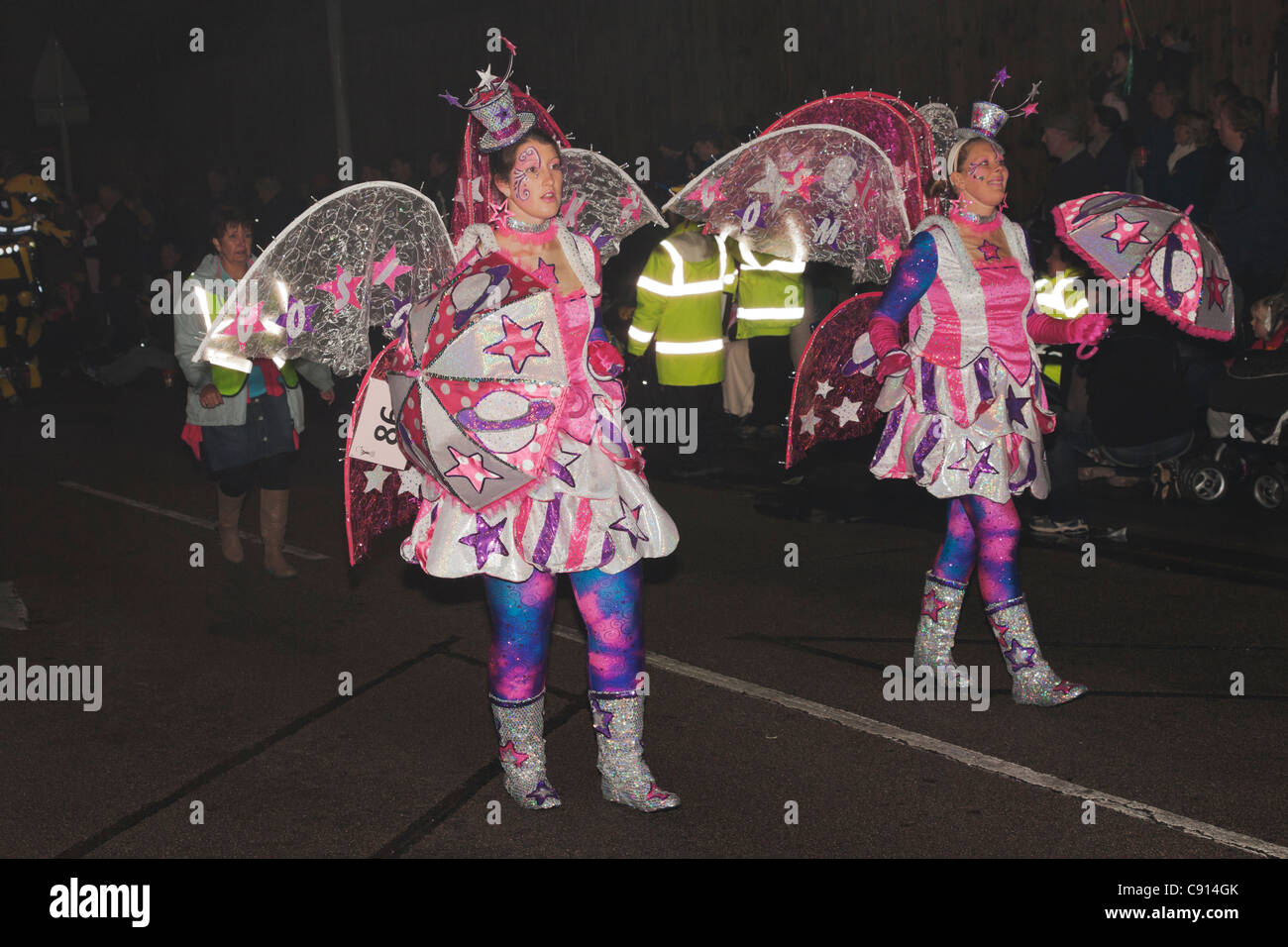 Giants club hi-res stock photography and images - Alamy