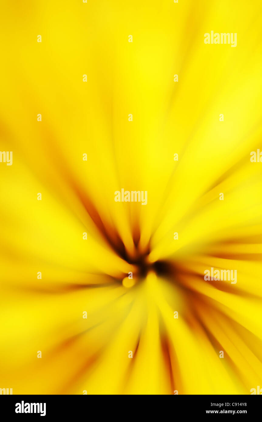 Vortex wallpaper whirl hi-res stock photography and images - Alamy