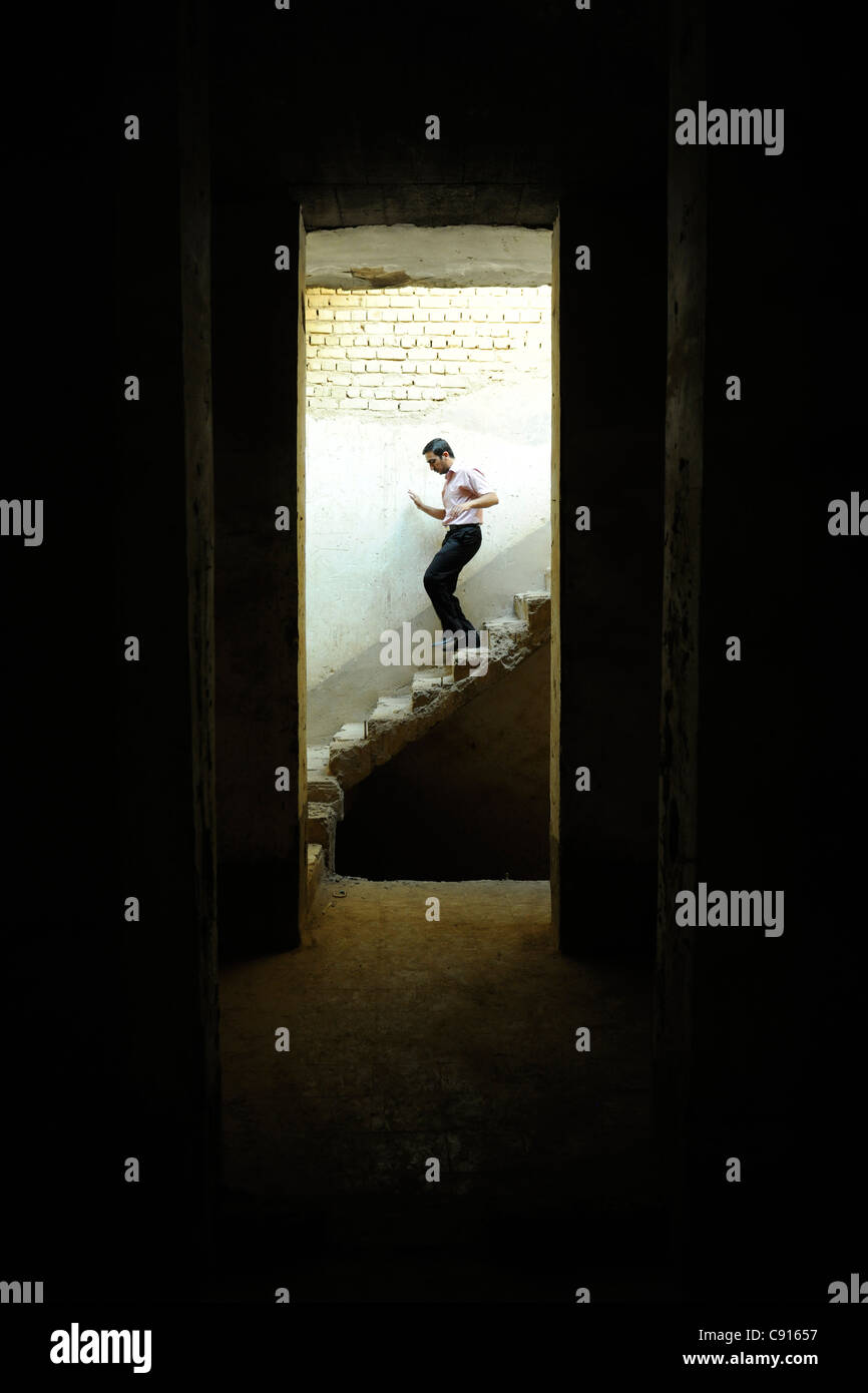 Iraq, Ctesiphon, The ancient arch stand 37 meters tall Stock Photo - Alamy