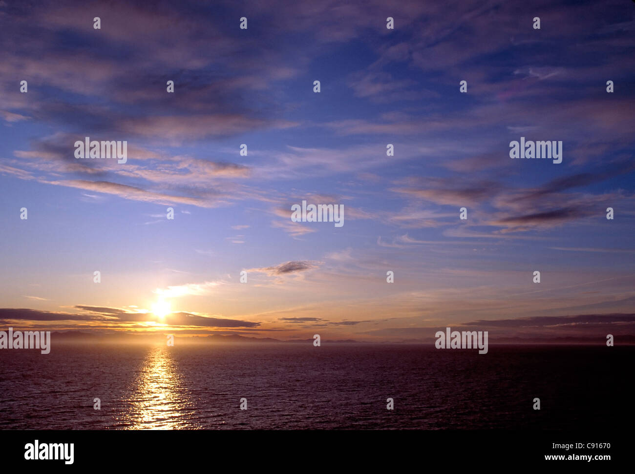 Inside border hi-res stock photography and images - Alamy