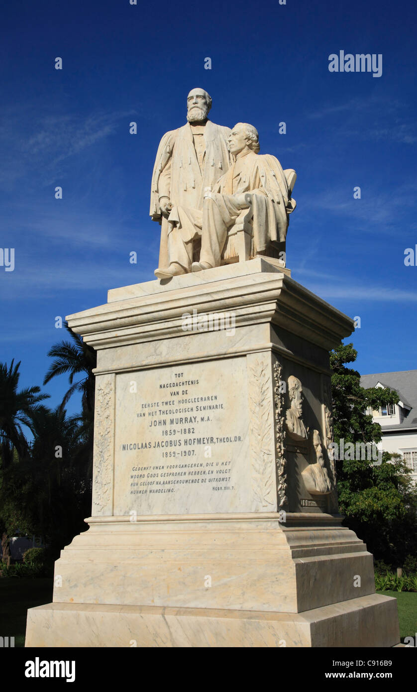 South african history hi-res stock photography and images - Alamy