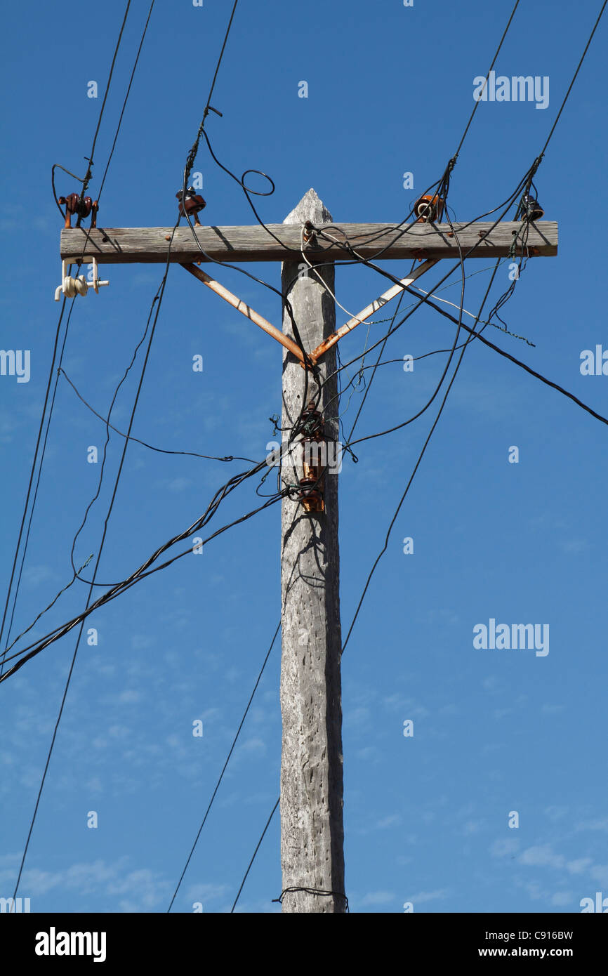 Jumper wires hi-res stock photography and images - Alamy