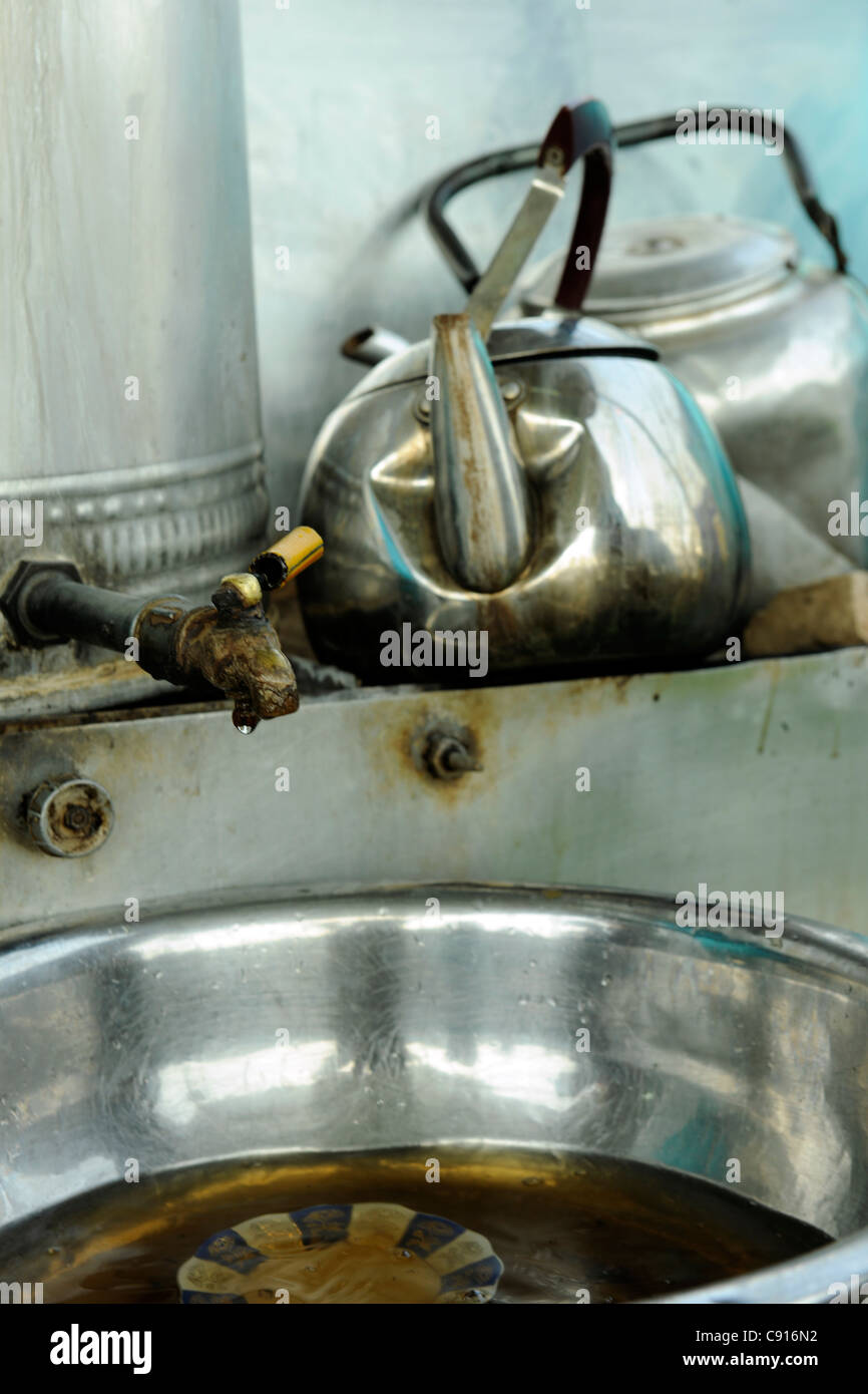 Iraq tea chai hi-res stock photography and images - Alamy