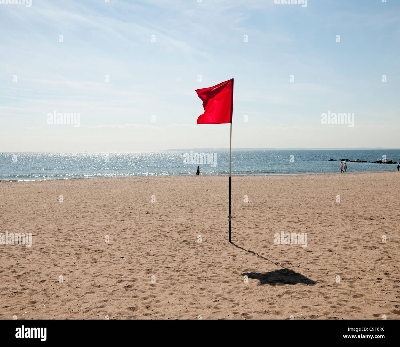 Red sea currents hi-res stock photography and images - Alamy
