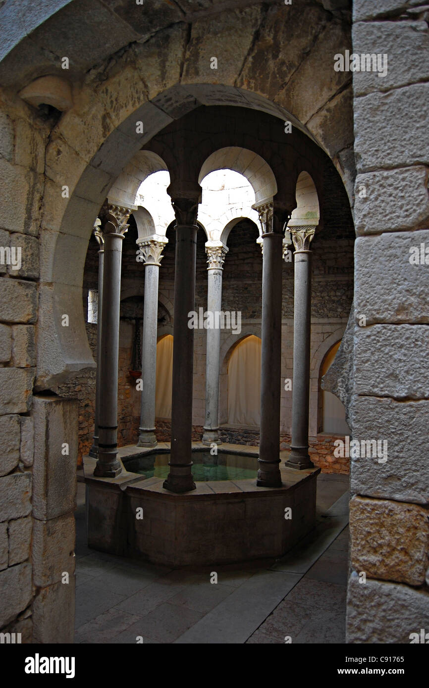 Arab baths photo hi-res stock photography and images - Alamy