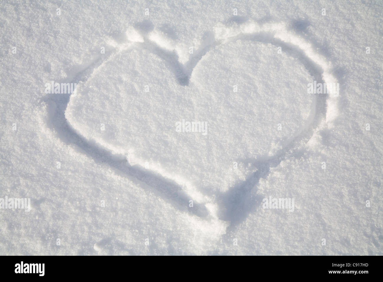 People will freeze hi-res stock photography and images - Alamy