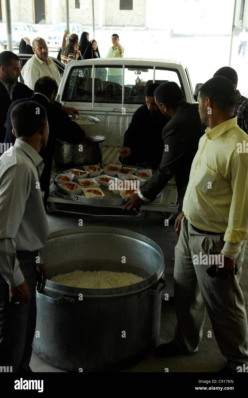 Salman pak hi-res stock photography and images - Alamy