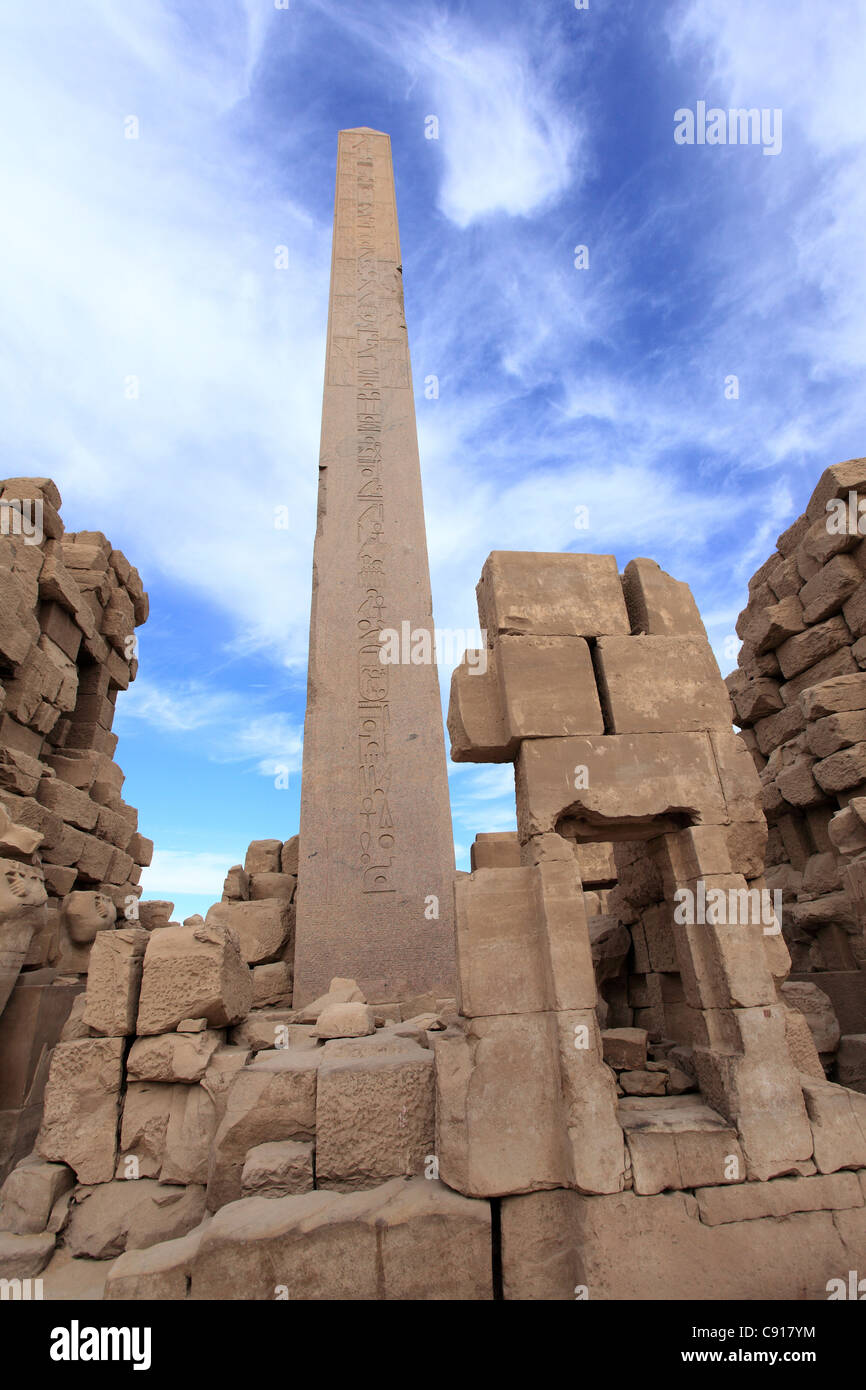 Open air temple hi-res stock photography and images - Alamy