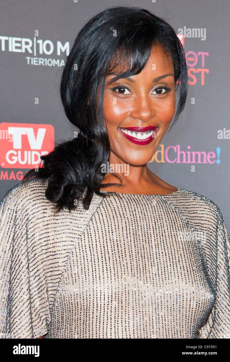 Christine Adams Pushing Daisies