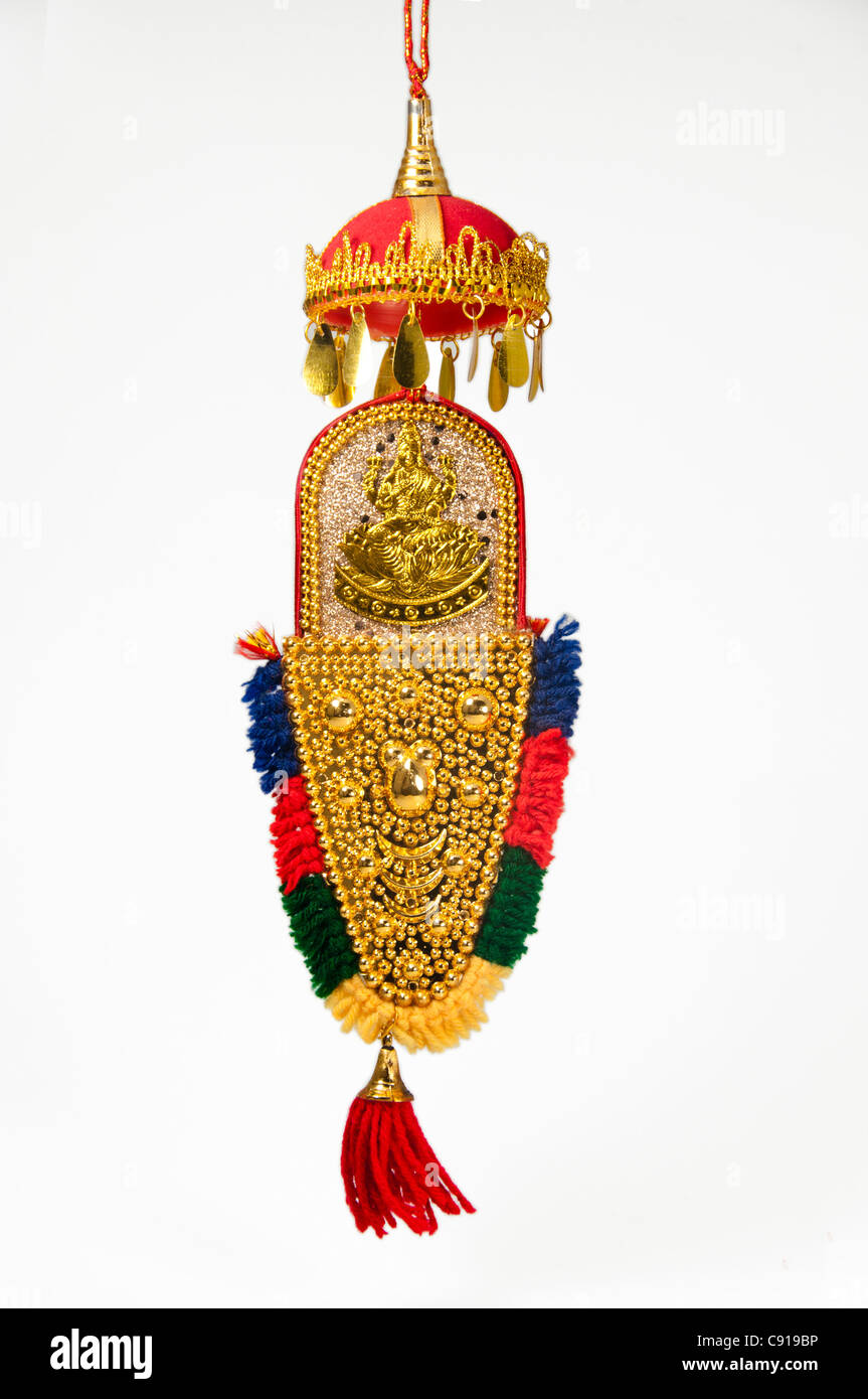 Nettipattam hi-res stock photography and images - Alamy