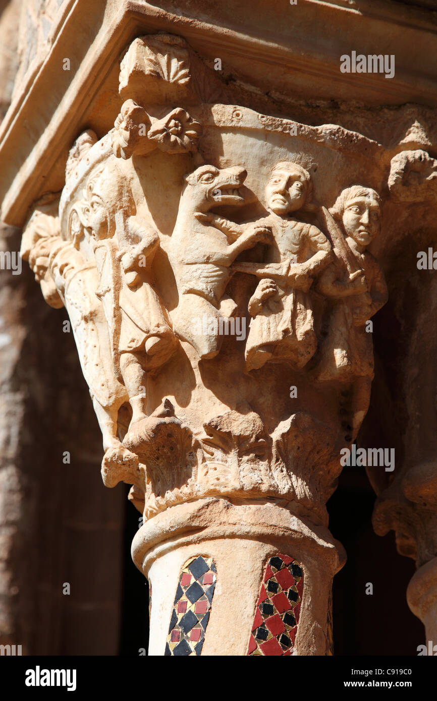 Benedictine Foundation High Resolution Stock Photography and Images - Alamy