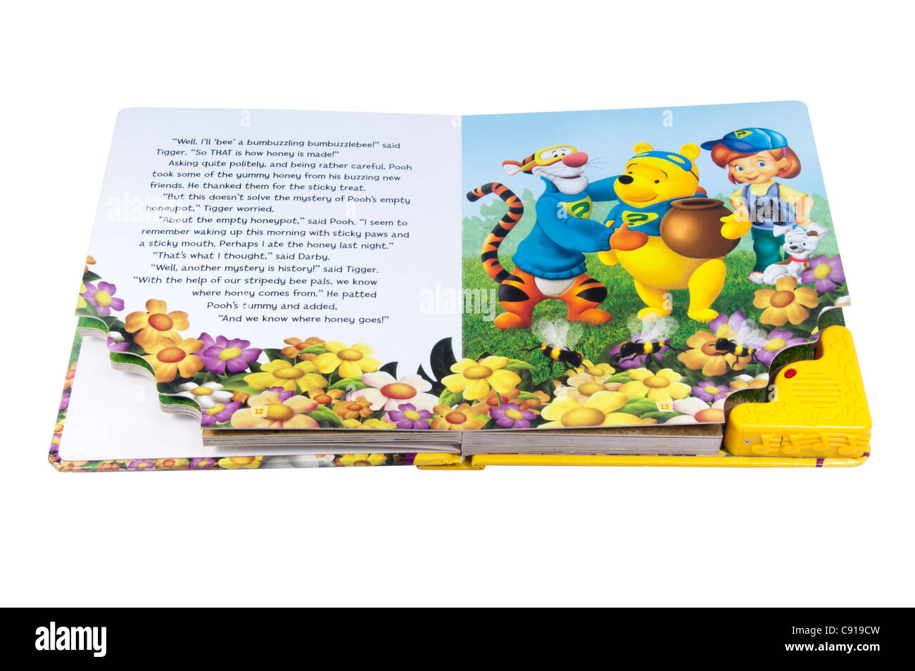 Picture of picture Cut Out Stock Images & Pictures - Alamy