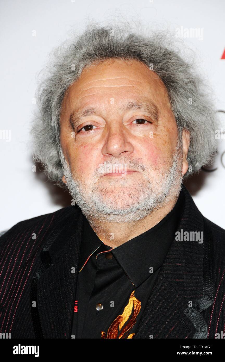 Carlos falchi hi-res stock photography and images - Alamy