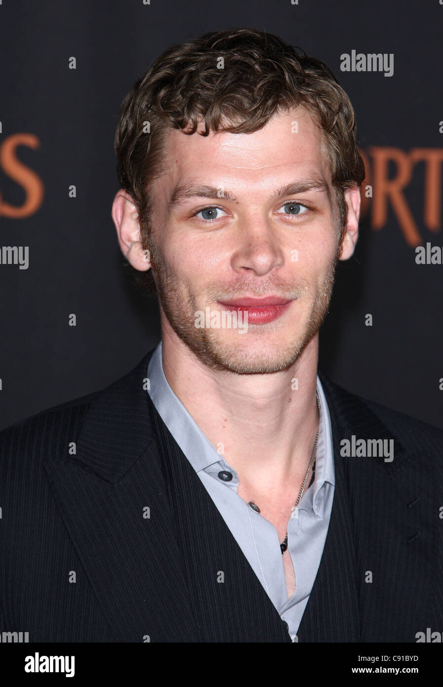 Mecca White's Instagram, Twitter & Facebook on IDCrawl