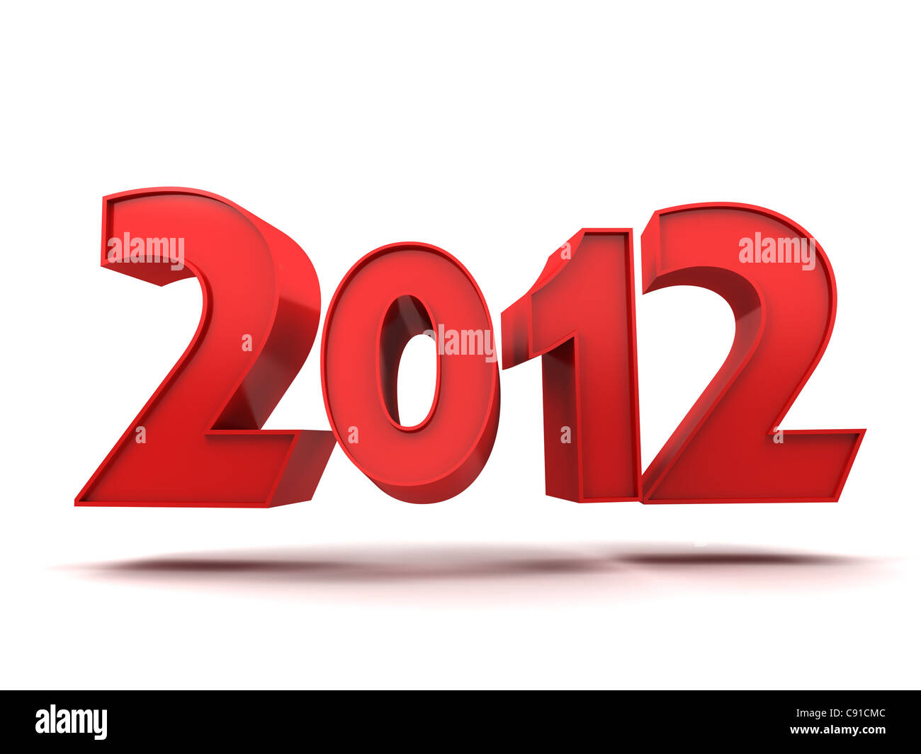 2012ビーチバレー Cut Out Stock Images & Pictures - Alamy