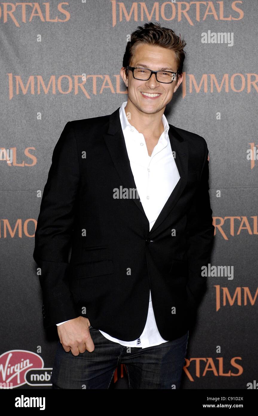 Peter Stebbings Helios