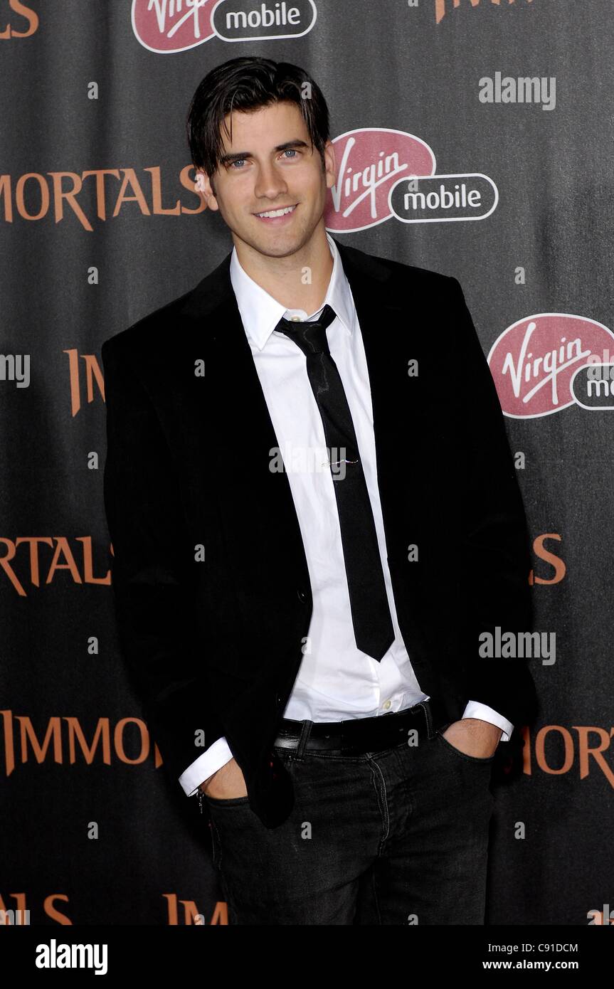 Ryan rottman hi-res stock photography and images - Alamy