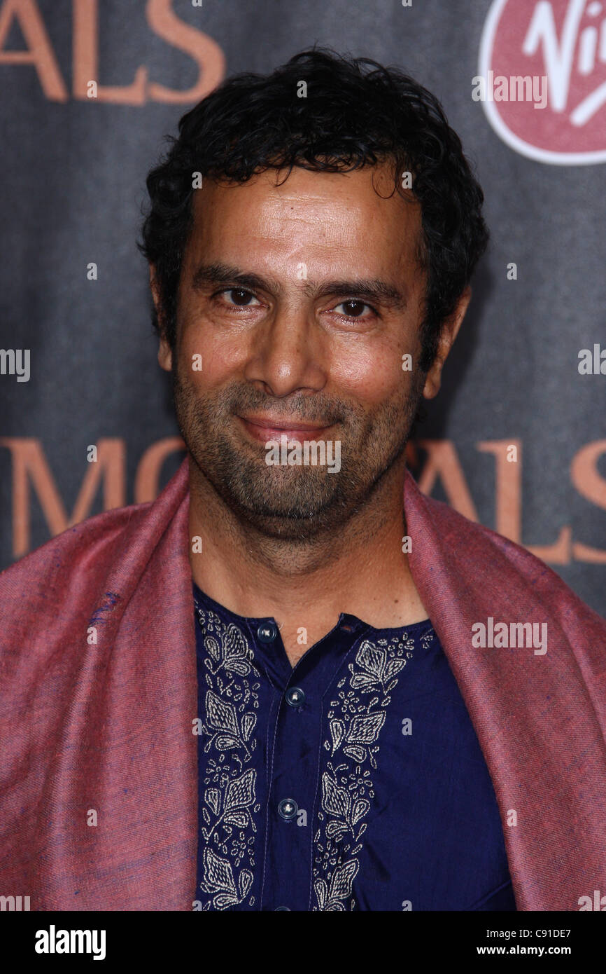 Tarsem singh hi-res stock photography and images - Alamy