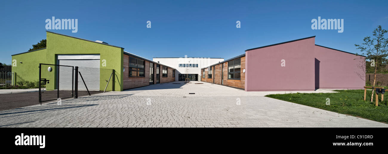 Buckinghamshire school hi-res stock photography and images - Alamy