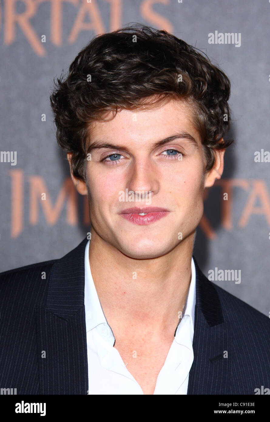 Sharman hi-res stock photography and images - Alamy