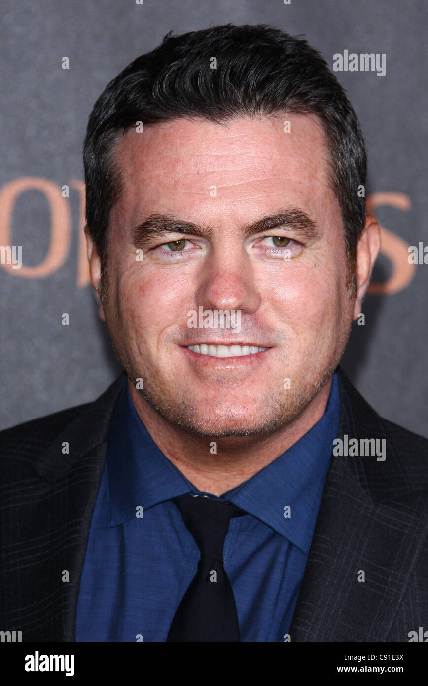 TUCKER TOOLEY IMMORTALS. WORLD PREMIERE DOWNTOWN LOS ANGELES CALIFORNIA ...