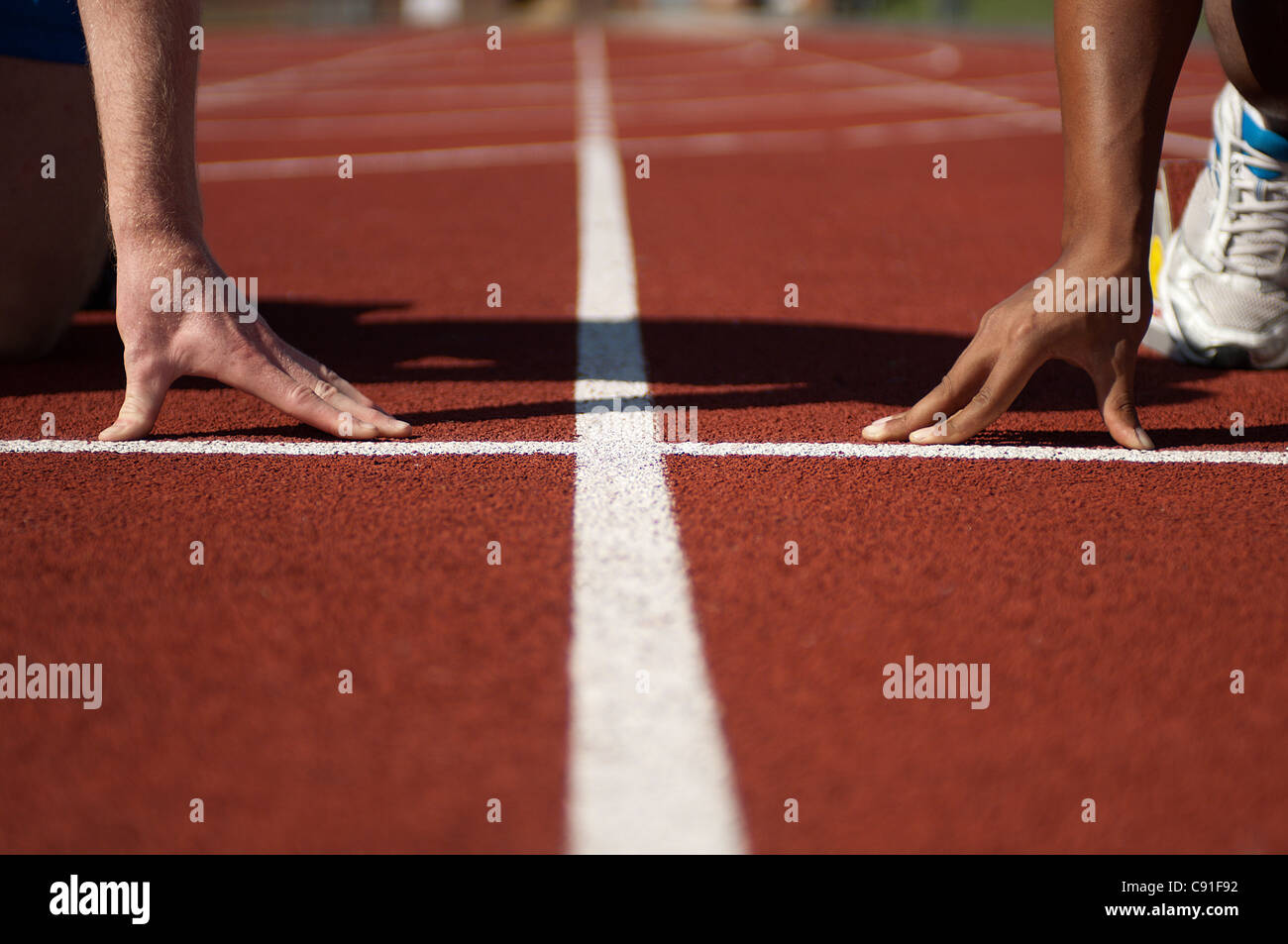 Inception training hi-res stock photography and images - Alamy