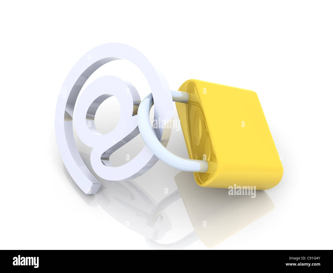 Imap hi-res stock photography and images - Alamy