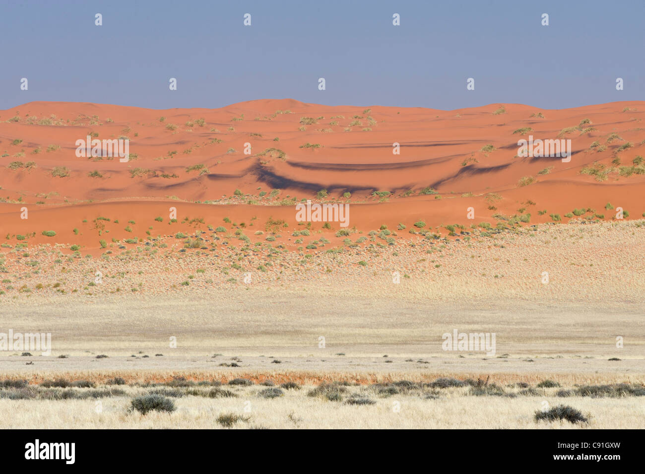 707 red hi-res stock photography and images - Alamy