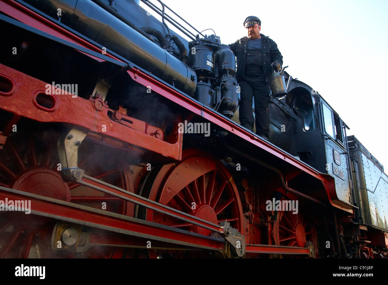 Bundenthal hi-res stock photography and images - Alamy