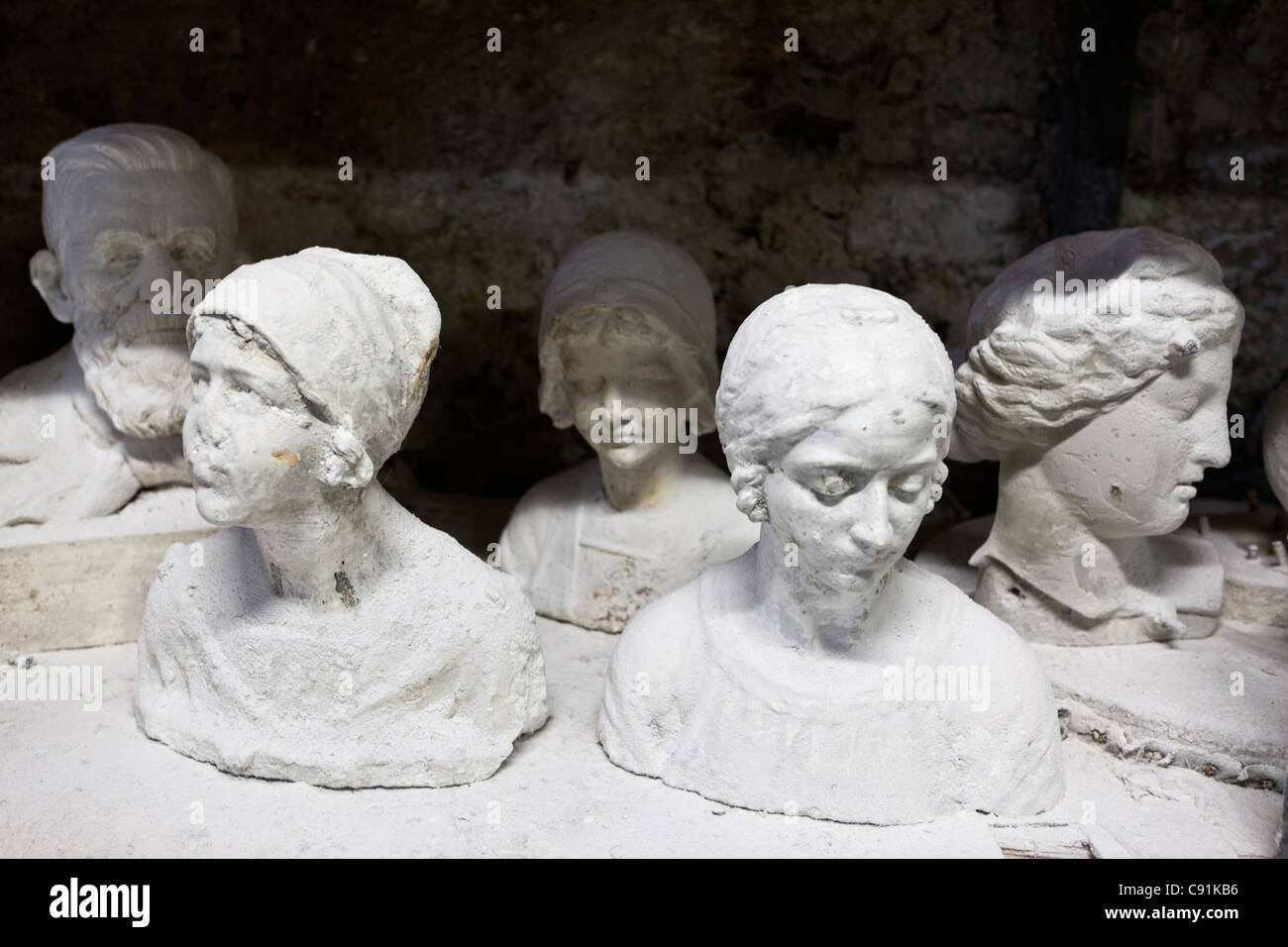 Alabaster volterra hi-res stock photography and images - Alamy