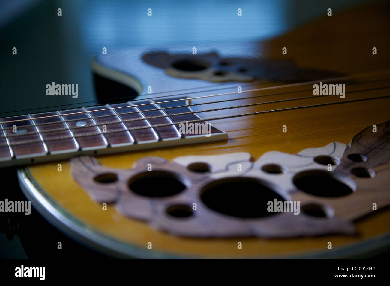 Acrostic hi-res stock photography and images - Alamy