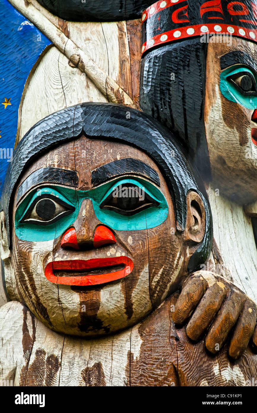Nathan jackson hi-res stock photography and images - Alamy