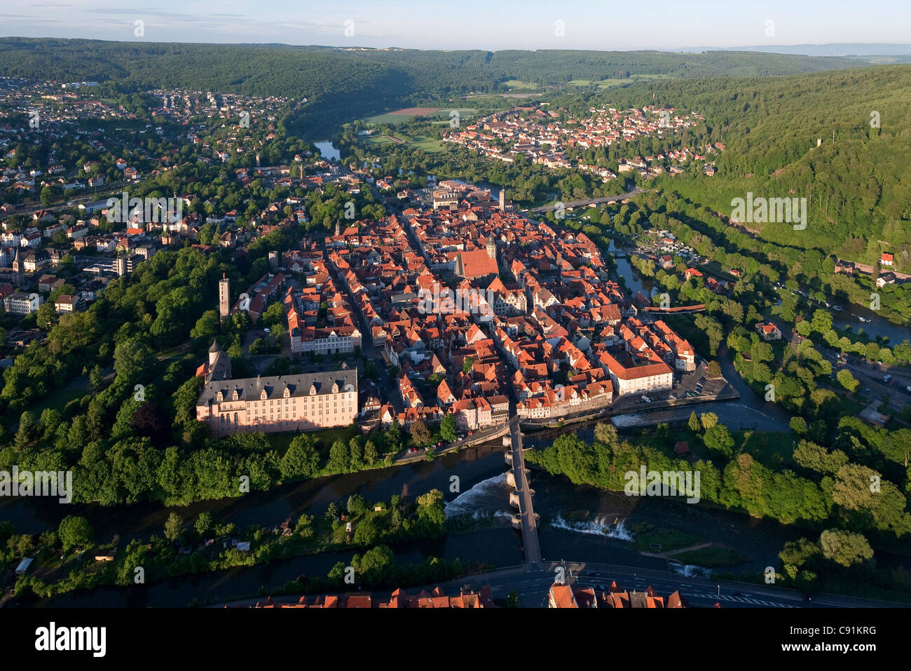 Welfen hi-res stock photography and images - Alamy