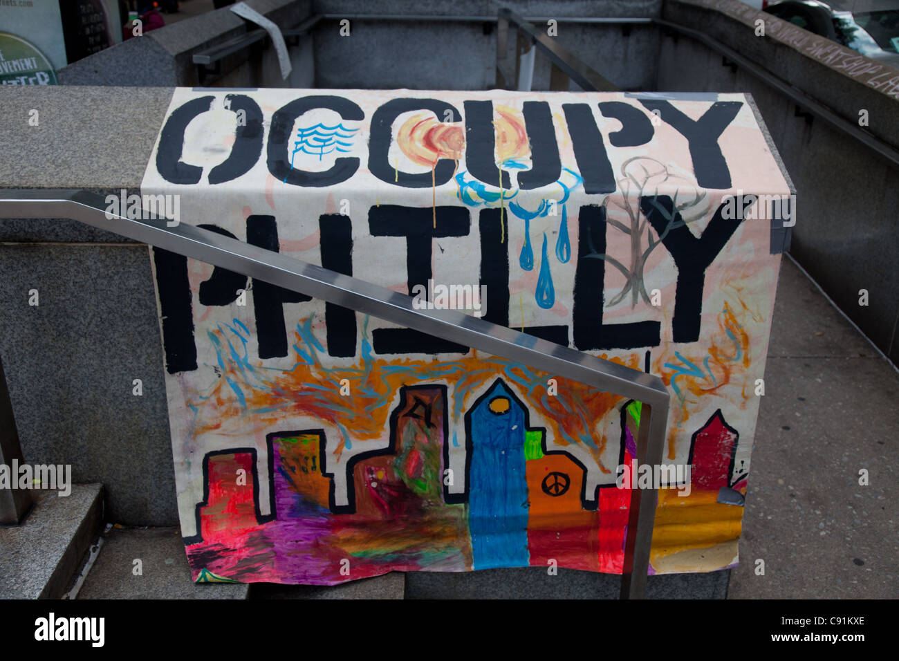 Philadelphia philly hi-res stock photography and images - Alamy