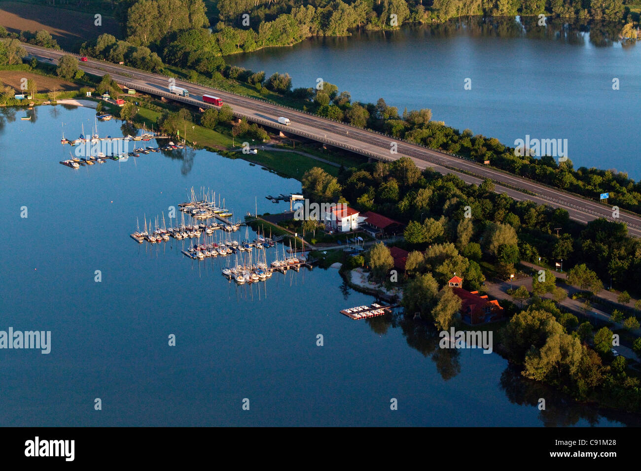 Northeim hi-res stock photography and images - Alamy