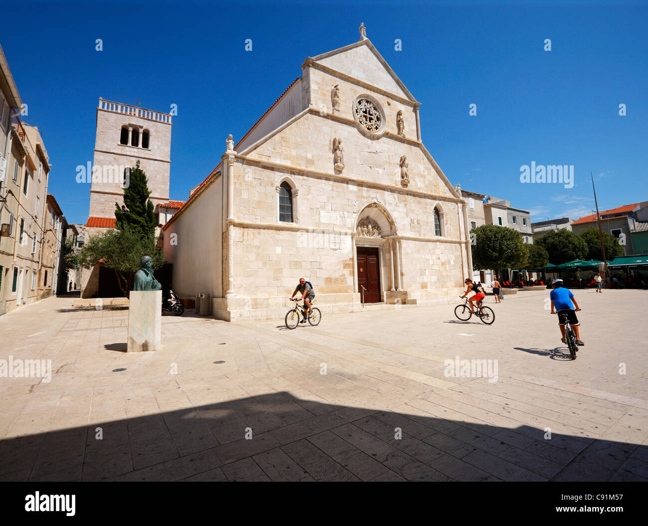 Old pag hi-res stock photography and images - Alamy