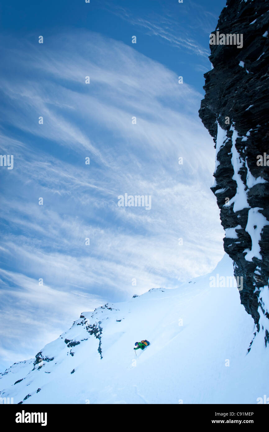 Tincan creek hi-res stock photography and images - Alamy