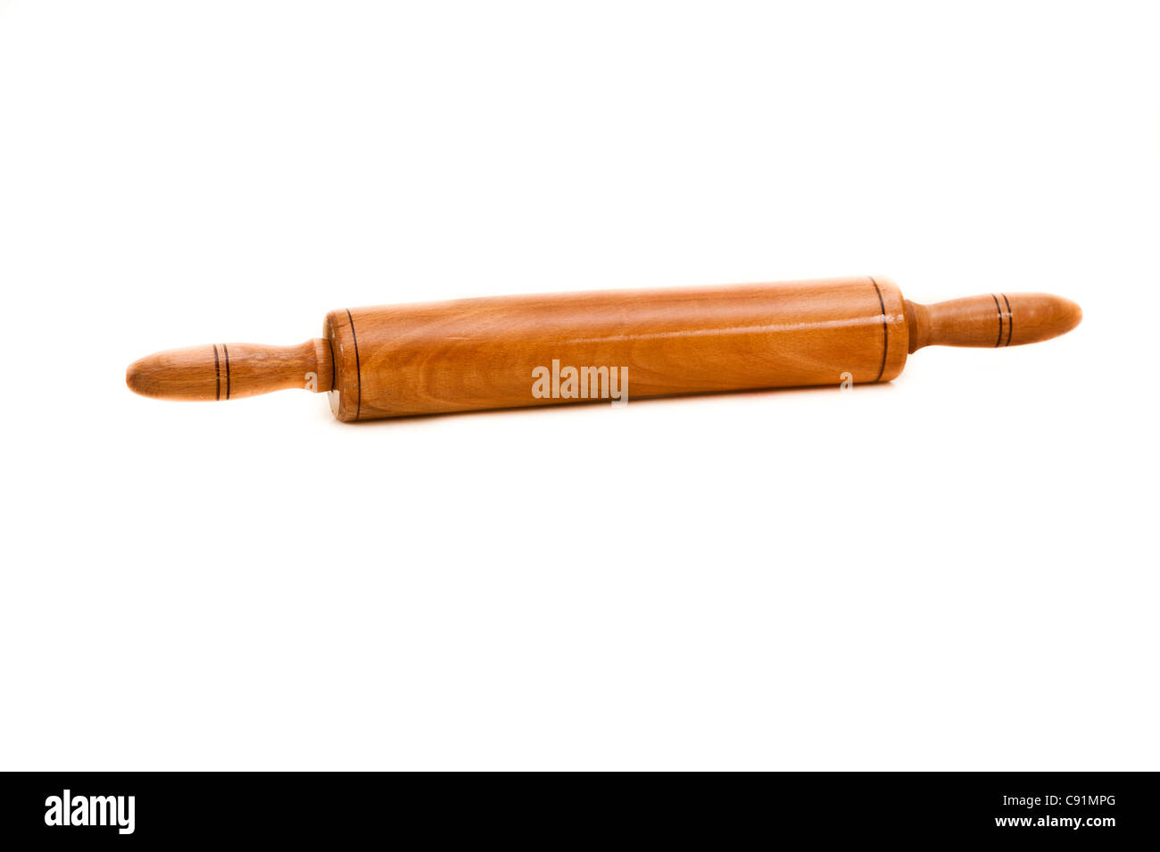 Cylinder Handles High Resolution Stock Photography and Images - Alamy