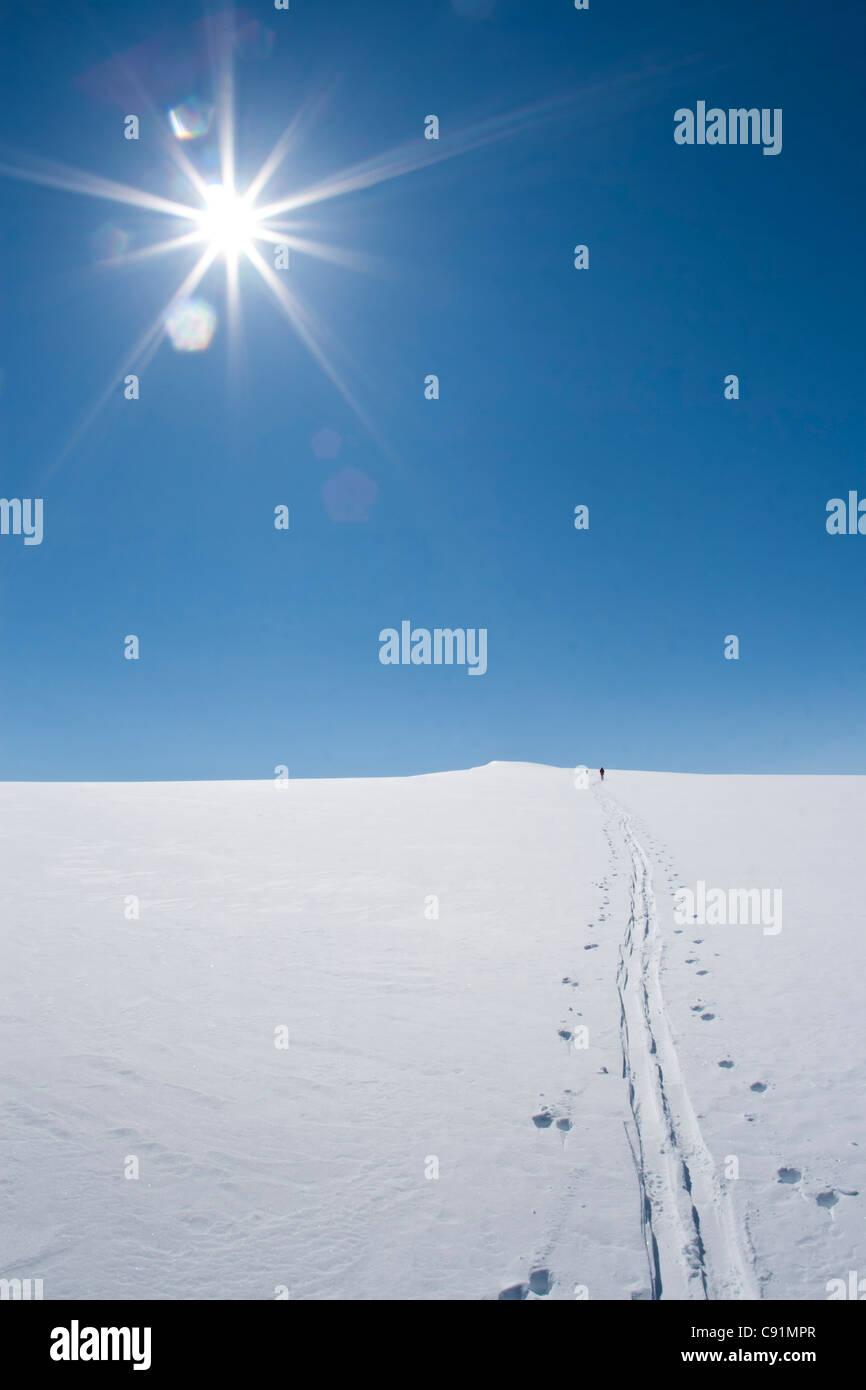 Mount torbert hi-res stock photography and images - Alamy