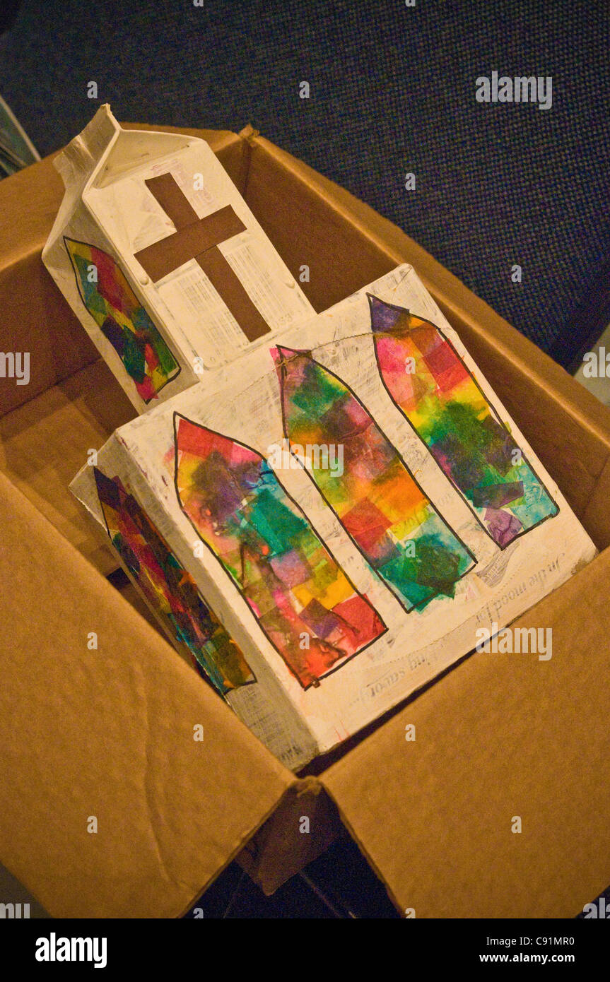 Christian dogma hi-res stock photography and images - Alamy