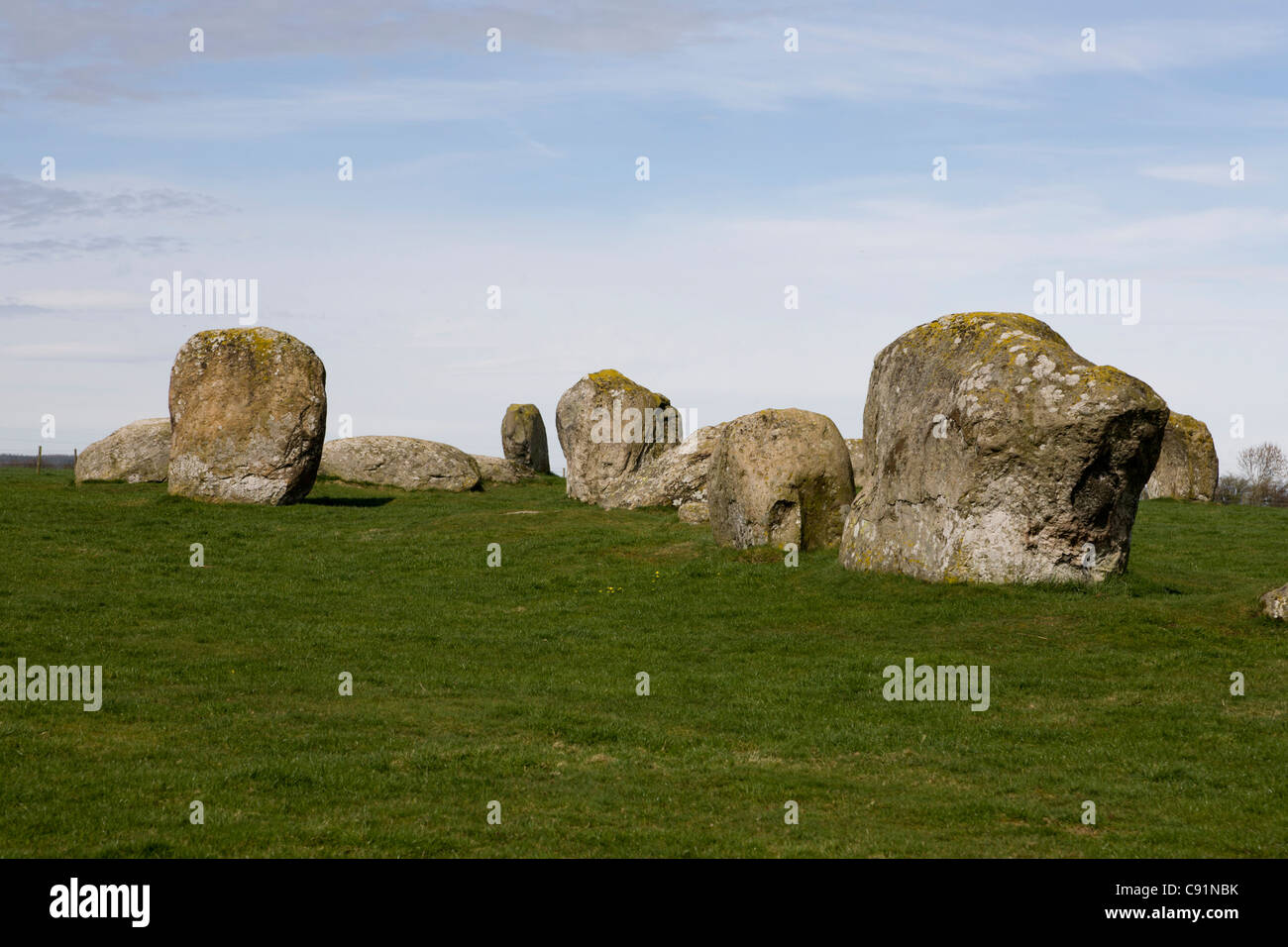 Salkeld lake hi-res stock photography and images - Alamy