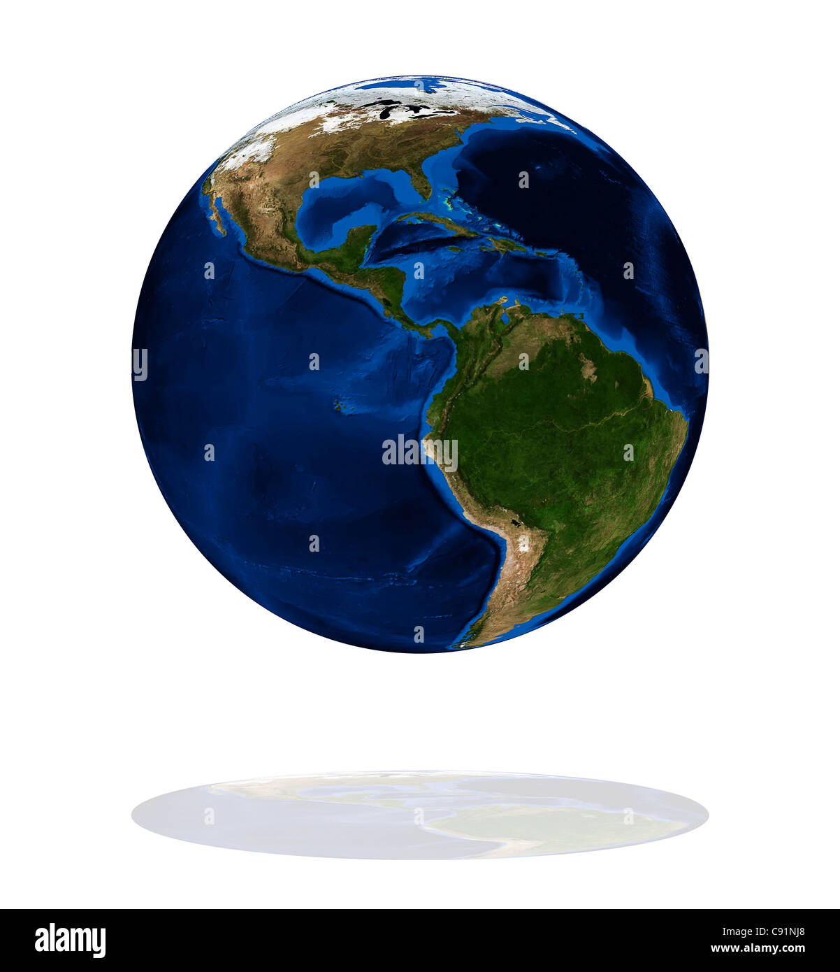 Nasa australia Cut Out Stock Images & Pictures - Alamy