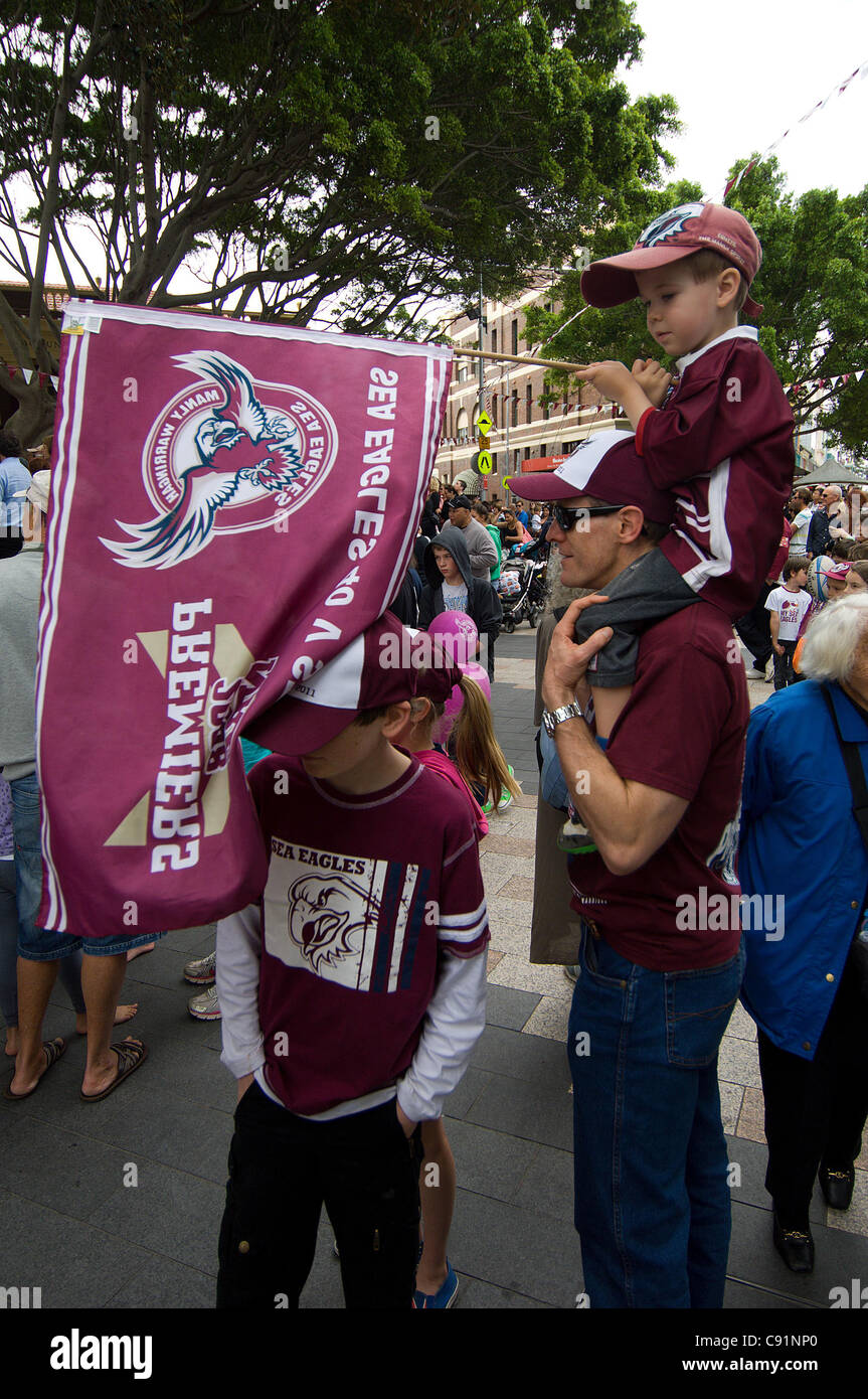 Nrl hi-res stock photography and images - Alamy