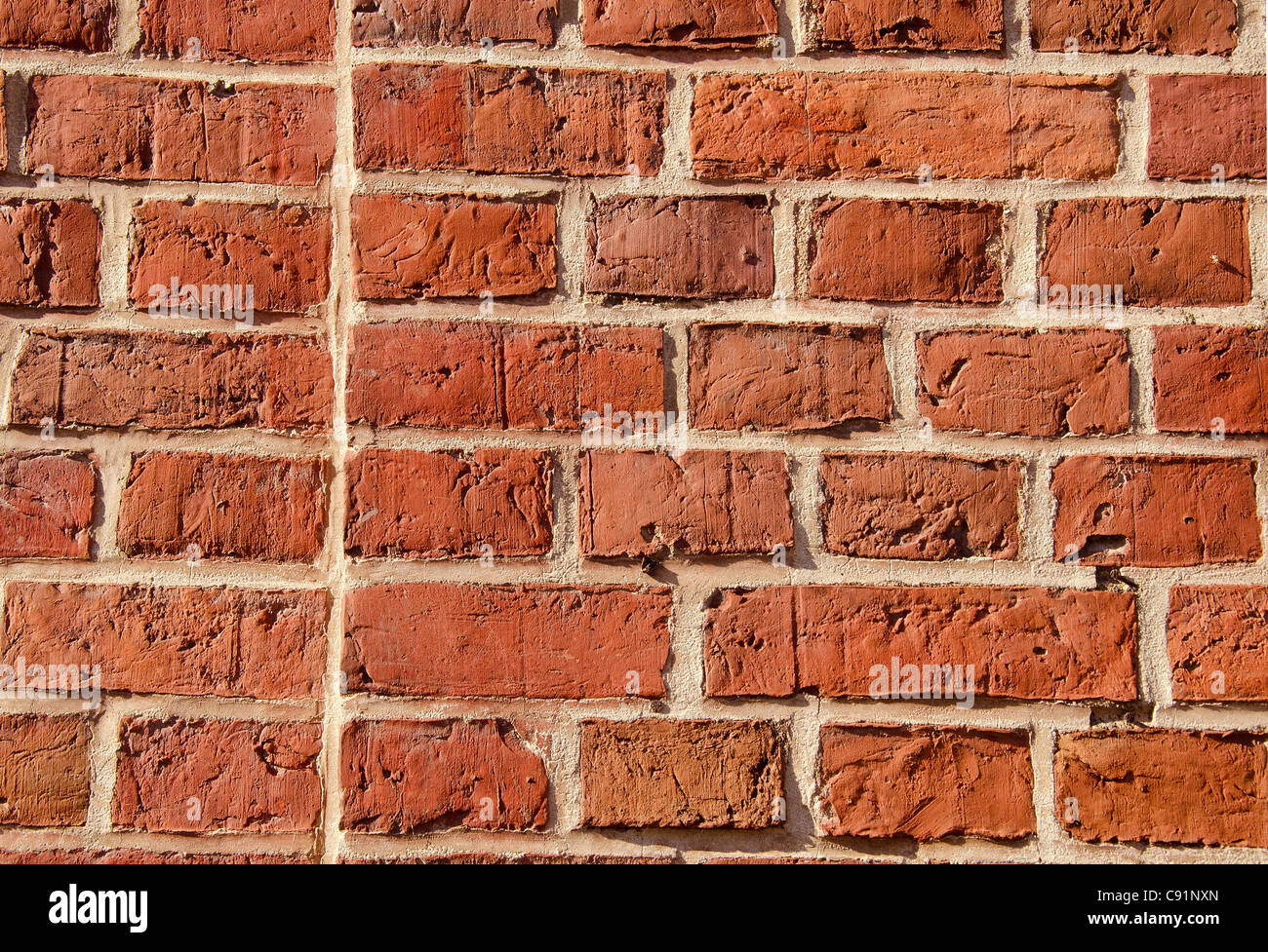 Brick built architecture hi-res stock photography and images - Alamy