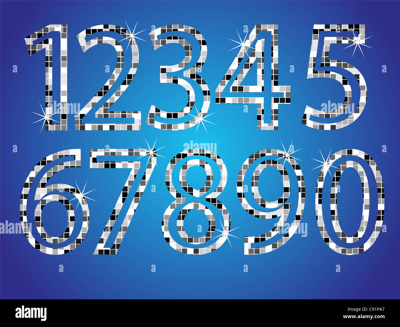 Maths signs hi-res stock photography and images - Alamy