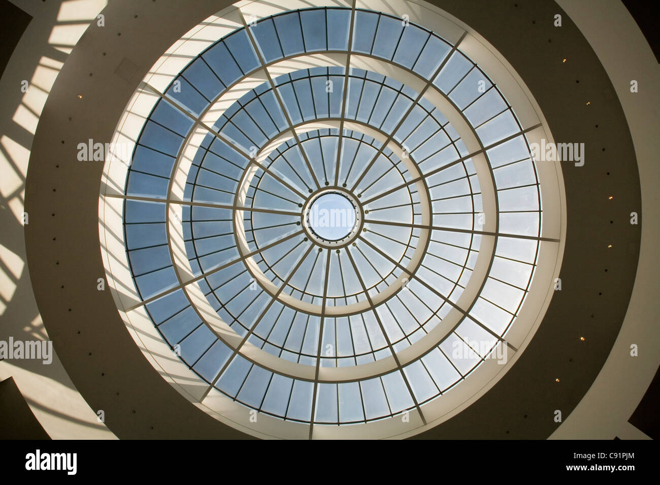 The Pinakothek Museums in the Kunstareal are a group of galleries in ...