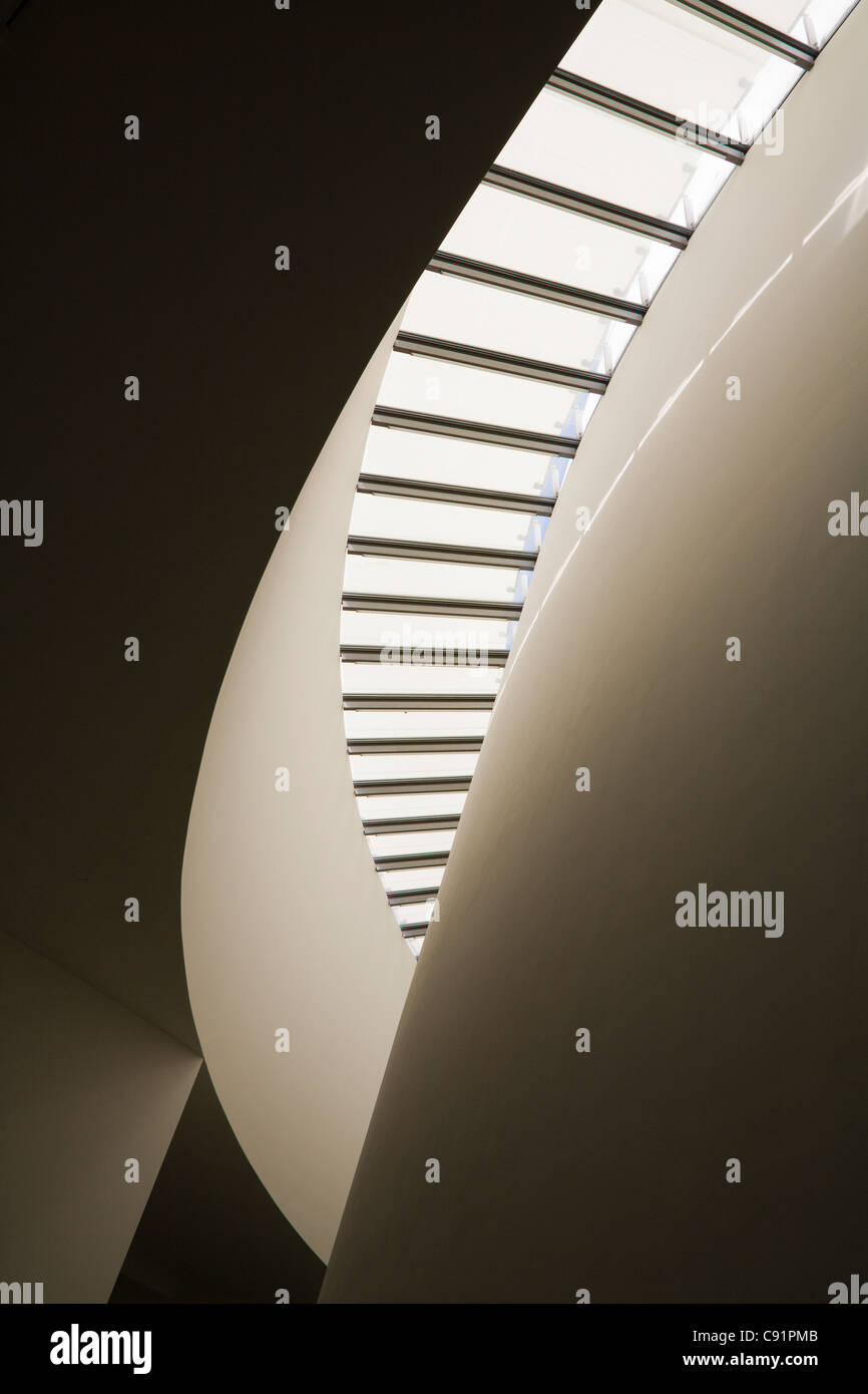 The Pinakothek Museums in the Kunstareal are a group of galleries in ...