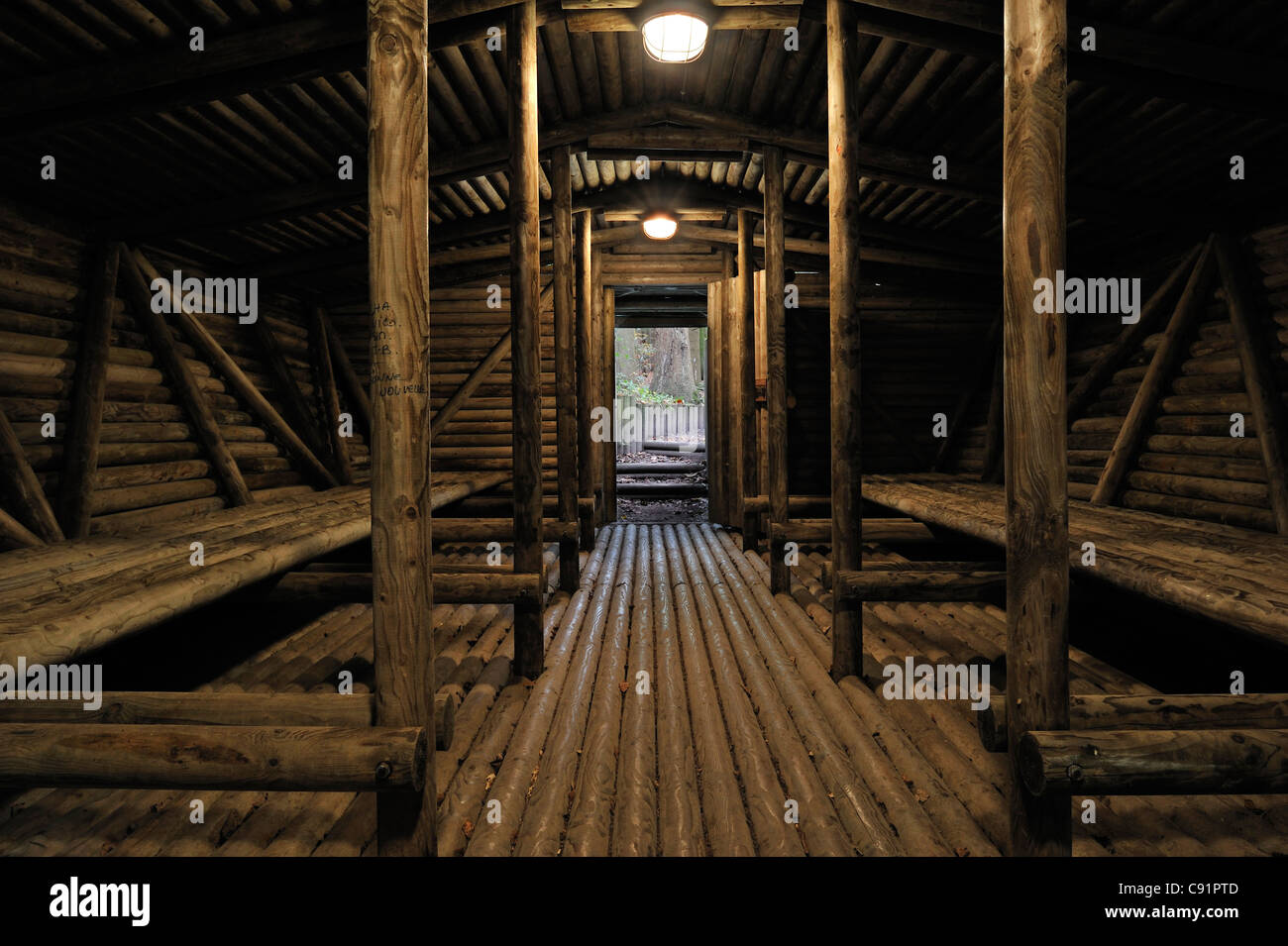 Belgian resistance wwii hi-res stock photography and images - Alamy